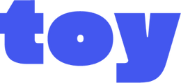 Toy Bienvenidos – Toy style Global
